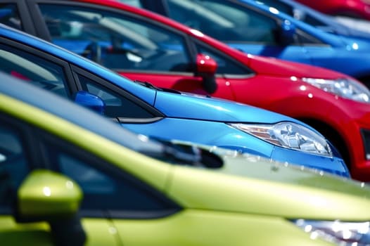 Used Car Dealership in Lubbock, TX | Pollard Used Cars | Near Hobbs